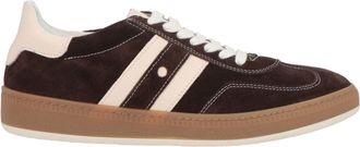 Nila & Nila SCHUHE - Sneakers auf YOOX.COM
