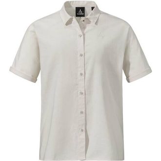 Sch&ouml;ffel Damen Bluse Blouse Style Kalmen WMS