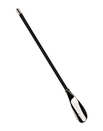 Ferragamo ACCESSOIRES - AccessoireS f&uuml;r Schuhe auf YOOX.COM