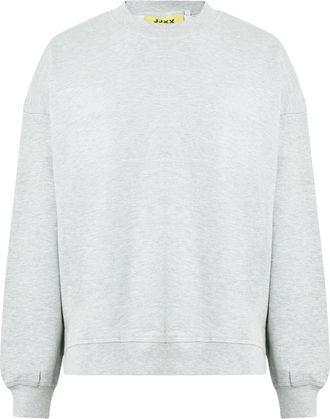 Jack & Jones Sweatshirt JXCora