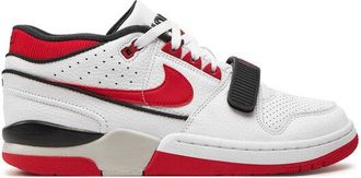 Nike Sneakers AAF88 DZ4627 100 Weiß