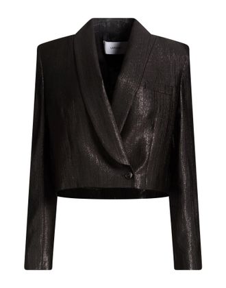 Lardini ANZ&Uuml;GE und CO-ORDS - Blazers auf YOOX.COM