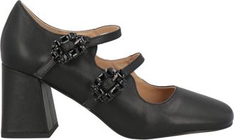 Alma En Pena SCHUHE - Pumps auf YOOX.COM