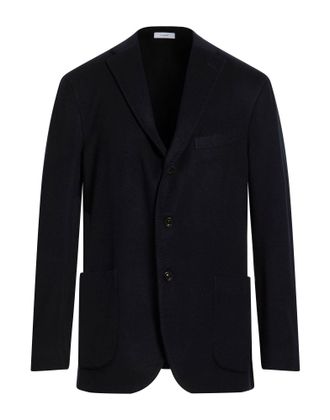 Boglioli ANZ&Uuml;GE und CO-ORDS - Blazers auf YOOX.COM