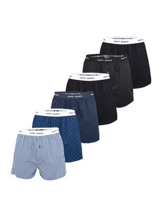 Happyshorts Boxershorts