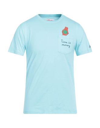 MC2 Saint Barth TOPS - T-shirts auf YOOX.COM