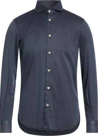Boglioli TOPS - Hemden auf YOOX.COM
