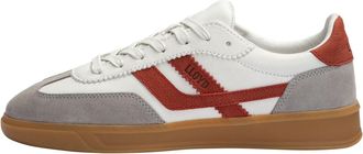 Lloyd Sneaker BRAVA