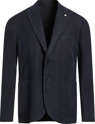 L.B.M. 1911 ANZ&Uuml;GE und CO-ORDS - Blazers auf YOOX.COM