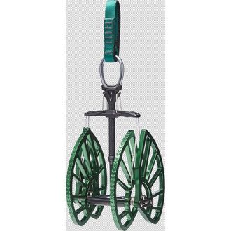 Black Diamond Schlosserei CAMALOT C4