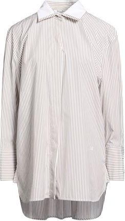 Max Mara TOPS - Chemises sur YOOX.COM
