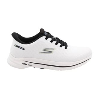 Skechers Herren, Sport, Wei&szlig;, 40 EUGr&ouml;&szlig;e