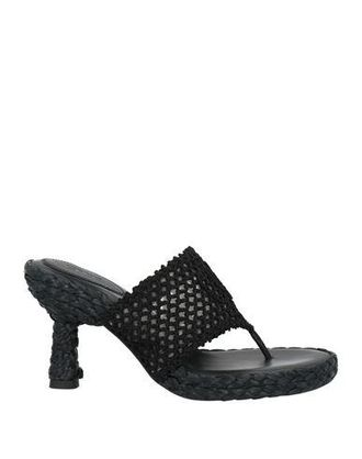 Chlo&eacute; CHAUSSURES - Tongs sur YOOX.COM