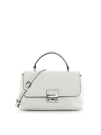 Michael Michael Kors Sac Port&eacute; &Eacute;paule - Beige
