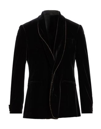 Lardini ANZ&Uuml;GE und CO-ORDS - Blazers auf YOOX.COM