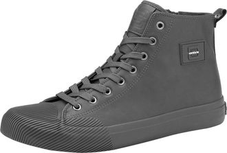 Ombre Sneaker