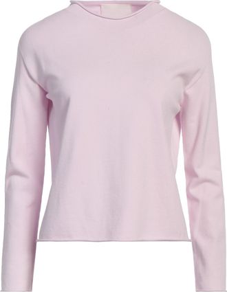 VANISÉ STRICKWAREN - Pullover auf YOOX.COM