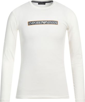 Emporio Armani UNDERWEAR