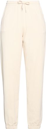 Colorful Standard HOSEN & R&Ouml;CKE - Hosen auf YOOX.COM