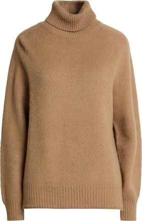 Moorer STRICKWAREN - Rollkragenpullover auf YOOX.COM