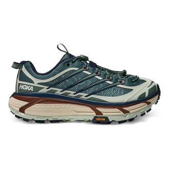 Hoka One One Herren, Sport, Mehrfarbig, 43 1/2 EUGr&ouml;&szlig;e
