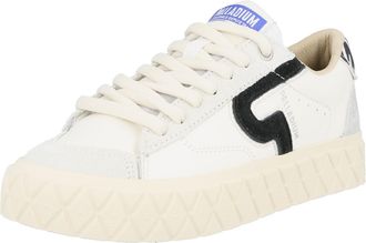 Palladium Sneaker ACE