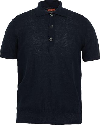 Barena TOPS - Poloshirts auf YOOX.COM