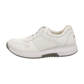 Gabor Damen, Schuhe, Wei&szlig;, 39 1/2 EUGr&ouml;&szlig;e
