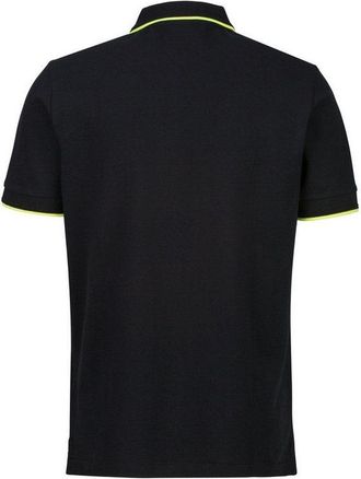 Replay Poloshirt Regular Polo
