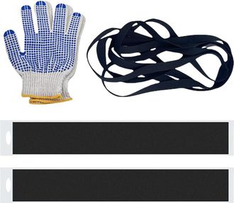 Generic Bodengleiter f&uuml;r M&ouml;bel, bewegliche M&ouml;bel, gro&szlig;er Gleiter f&uuml;r B&ouml;den | Mobile Ausr&uuml;stung f&uuml;r schwere M&ouml;bel, f&uuml;r K&uuml;hlschr&auml;nke, Sofas, Schr&auml;nke