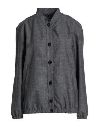 Laura Urbinati JACKEN & M&Auml;NTEL - Jacken und Anoraks auf YOOX.COM