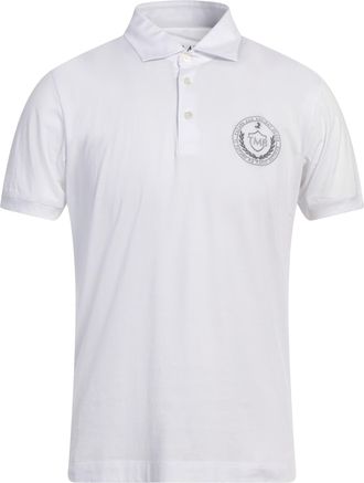 Tombolini TOPS - Poloshirts auf YOOX.COM