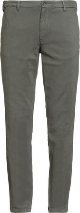 40weft HOSEN & RÖCKE - Hosen auf YOOX.COM