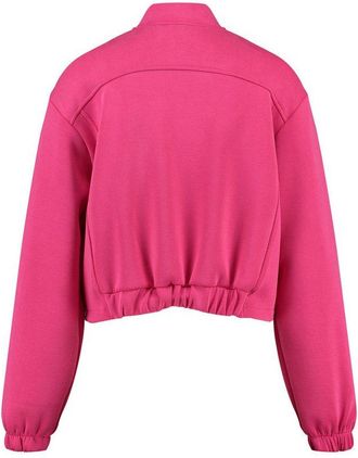 Key Largo Sweatjacke WSW KALEELA jacket