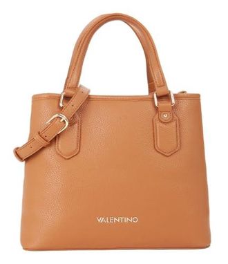 Valentino Brixton Shopping Cuoio