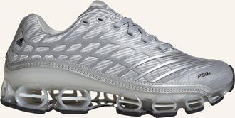 adidas Originals Adidas Originals Sneaker Megaride f50 grau