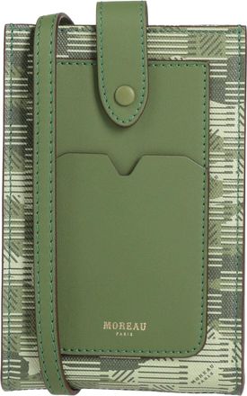 Moreau TASCHEN - Umh&auml;ngetasche auf YOOX.COM