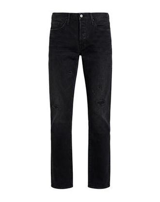 Tom Ford BAS - Pantalons en jean sur YOOX.COM