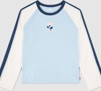 Levi's Homme - 10A