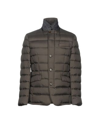 Moorer JACKEN & M&Auml;NTEL - Pufferjacken & Daunenjacken auf YOOX.COM
