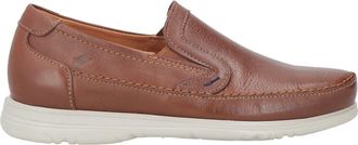 Himalaya SCHUHE - Mokassins auf YOOX.COM