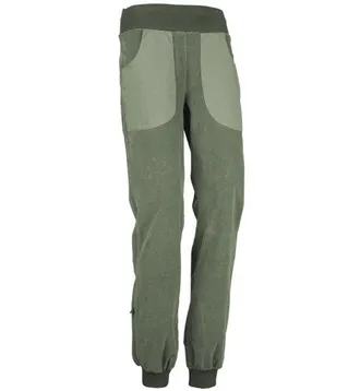 E9 Iuppi M - Kletterhosen - Damen