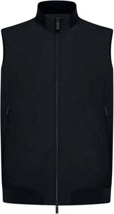 Roberto Ricci Design Gilet