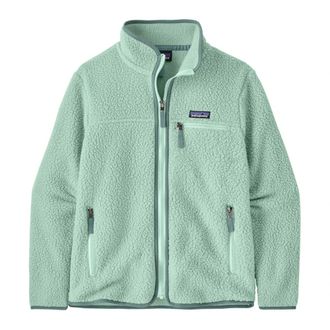 Patagonia Damen, Sport, Gr&uuml;n, XLGr&ouml;&szlig;e