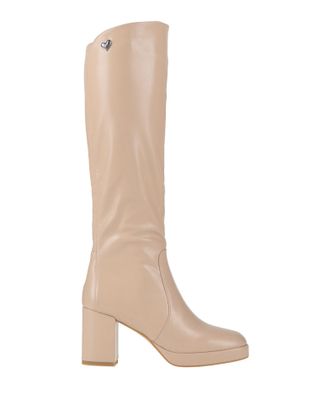 Braccialini SCHUHE - Stiefel auf YOOX.COM