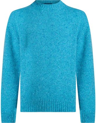 Daniele Fiesoli STRICKWAREN - Pullover auf YOOX.COM