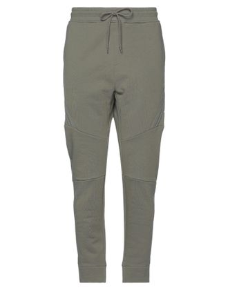 C.P. Company HOSEN & R&Ouml;CKE - Hosen auf YOOX.COM