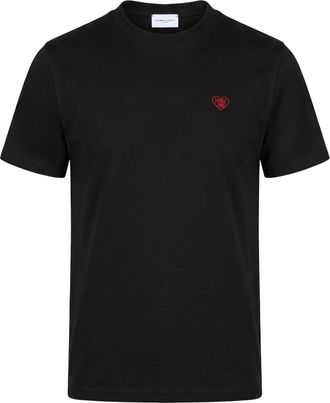 Family Fir$t Milano TOPS - T-shirts auf YOOX.COM