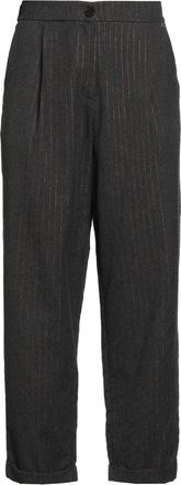 Pietronilla HOSEN & RÖCKE - Hosen auf YOOX.COM