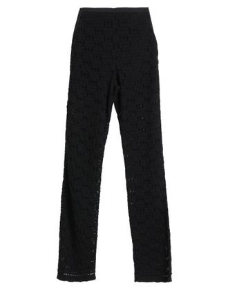 Jil Sander HOSEN & R&Ouml;CKE - Hosen auf YOOX.COM